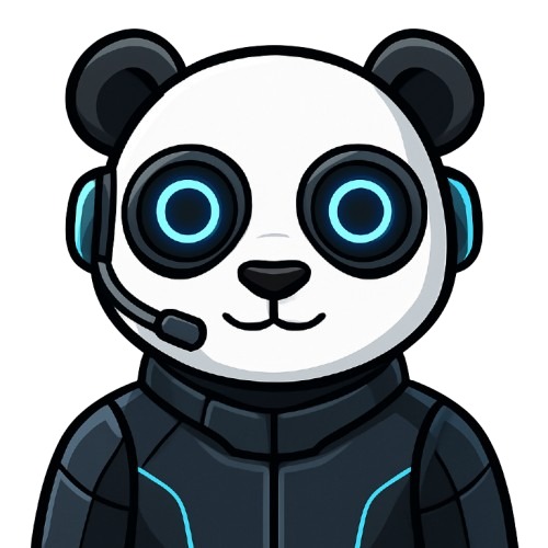 Prop Panda AI